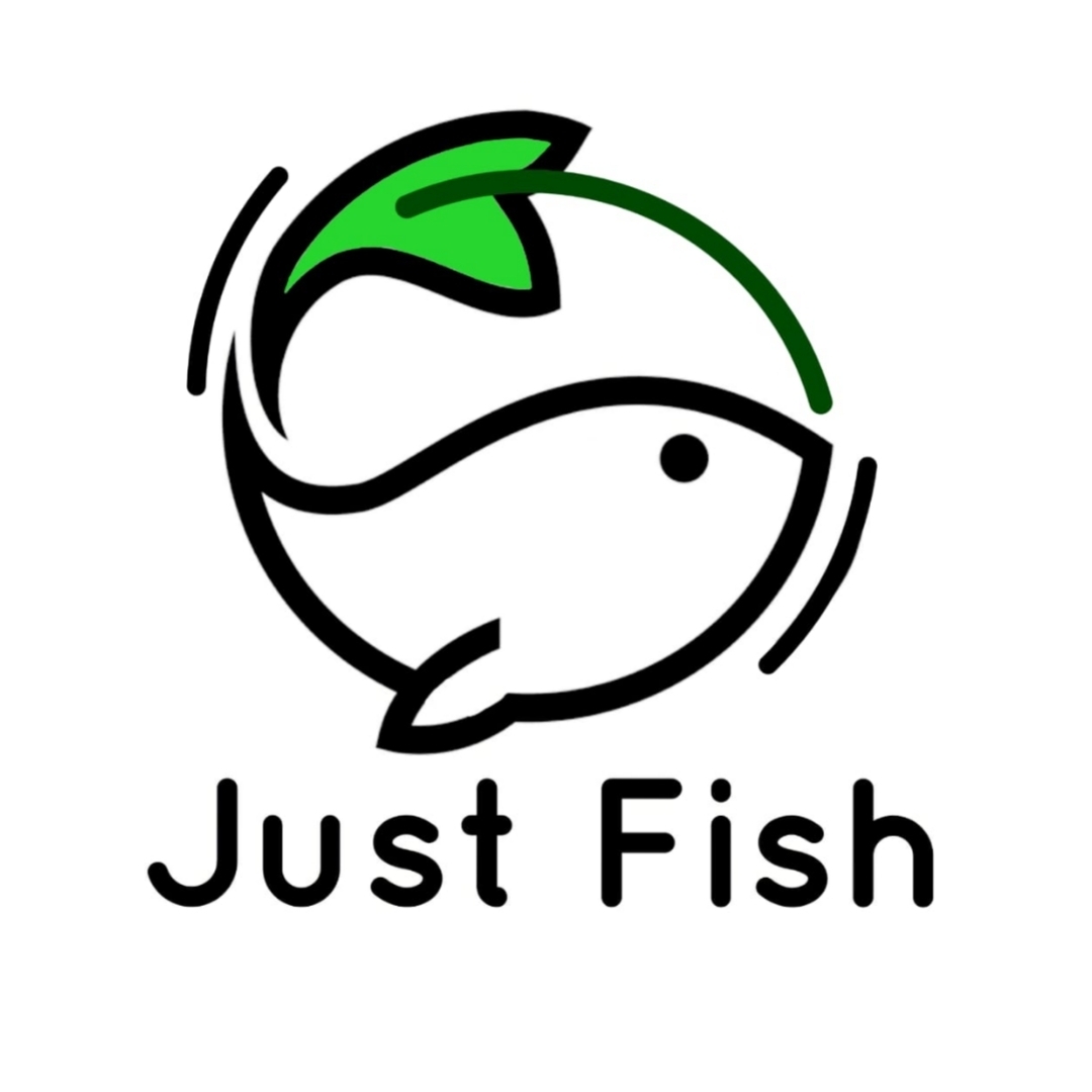 Buy Aquarium online | Just Fish | Online Aquarium Fish